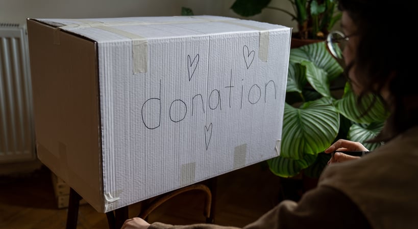 National Say Something Nice Day (June 1st) | Days Of The Year