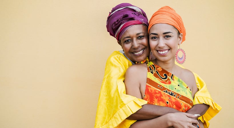 National Holidays on October 5th, 2025 | Days Of The Year