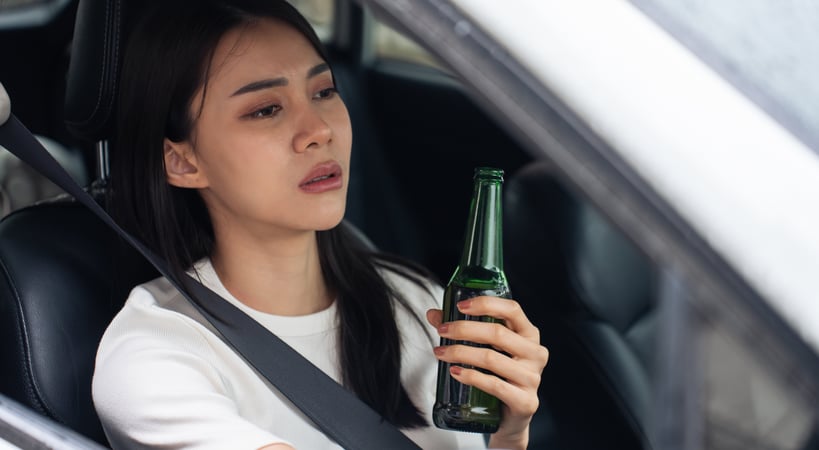 National Holidays on December 13th, 2024 | Days Of The Year