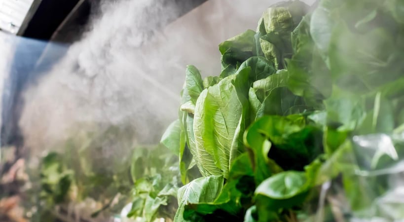 National Holidays on October 2nd, 2024 | Days Of The Year