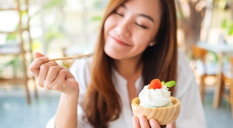 National Two Different Colored Shoes Day (May 3rd) | Days Of The Year