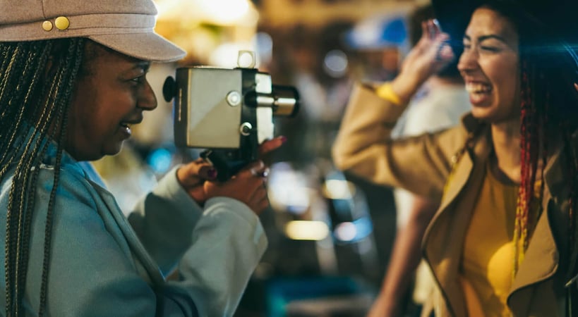 National Card Playing Day (December 28th) | Days Of The Year