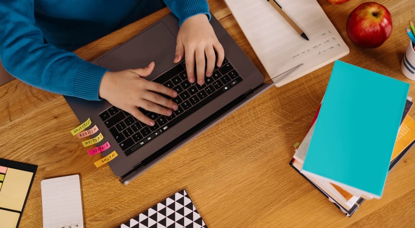 Computer Learning Month (October 2025) | Days Of The Year