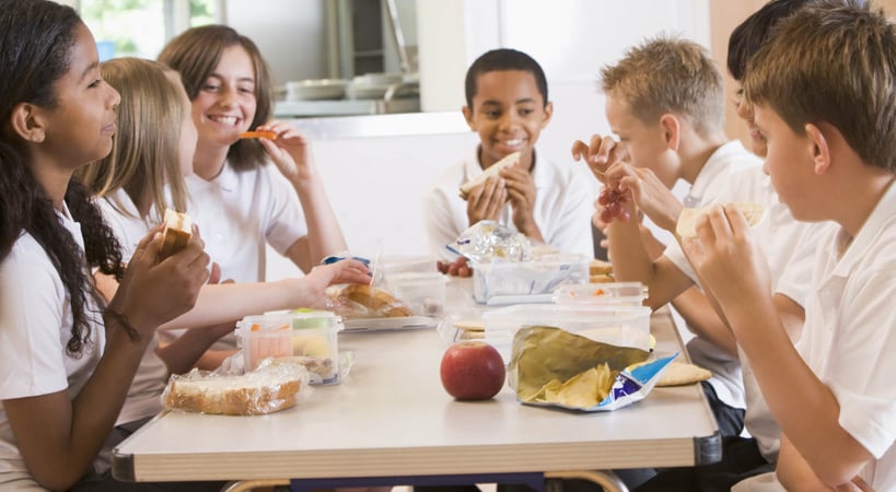 National Holidays on March 10th, 2025 | Days Of The Year