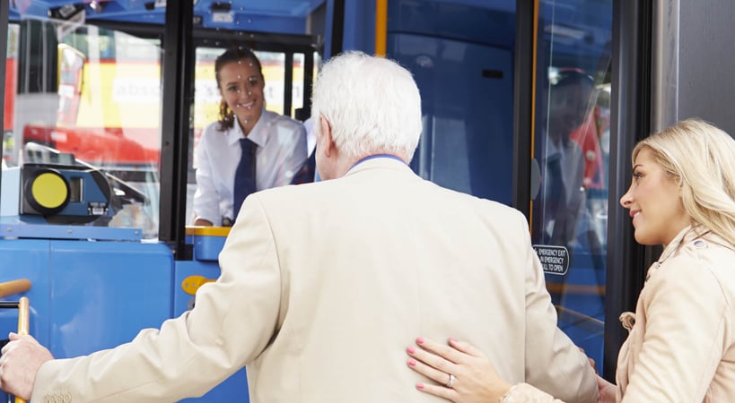 National Holidays on April 28th, 2025 | Days Of The Year