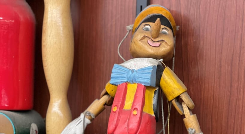 National Mad Hatter Day (October 6th) | Days Of The Year