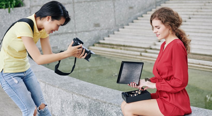 International Fun at Work Day (April 1st, 2025) | Days Of The Year