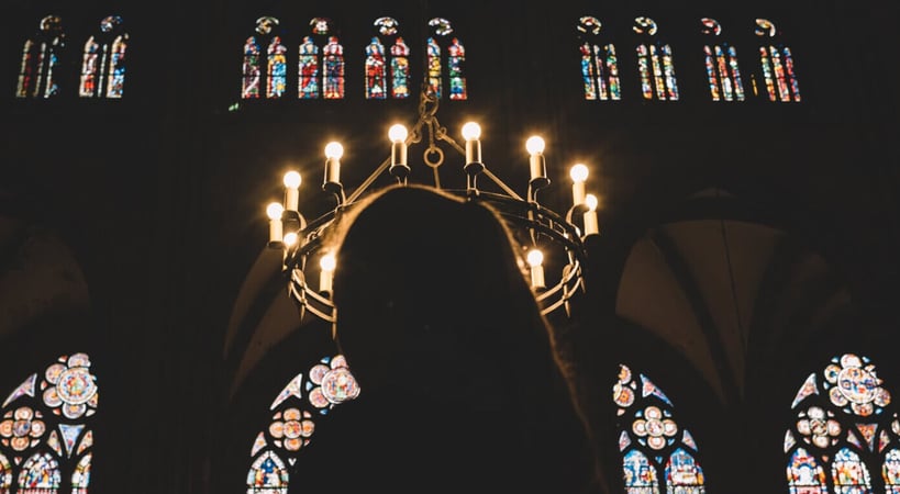 Parinirvana Day (February 15th) | Days Of The Year