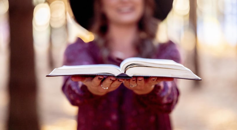 National Holidays on December 13th, 2024 | Days Of The Year