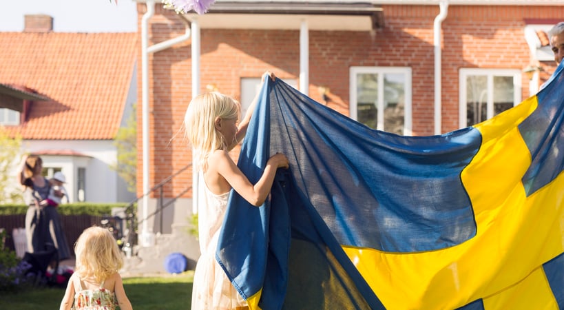 National Holidays on June 6th, 2025 | Days Of The Year
