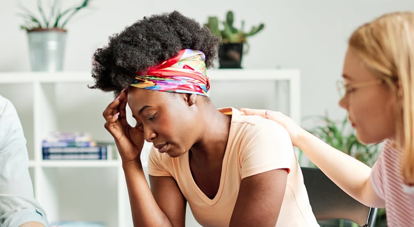 North American Inclusion Month (February 2025) | Days Of The Year