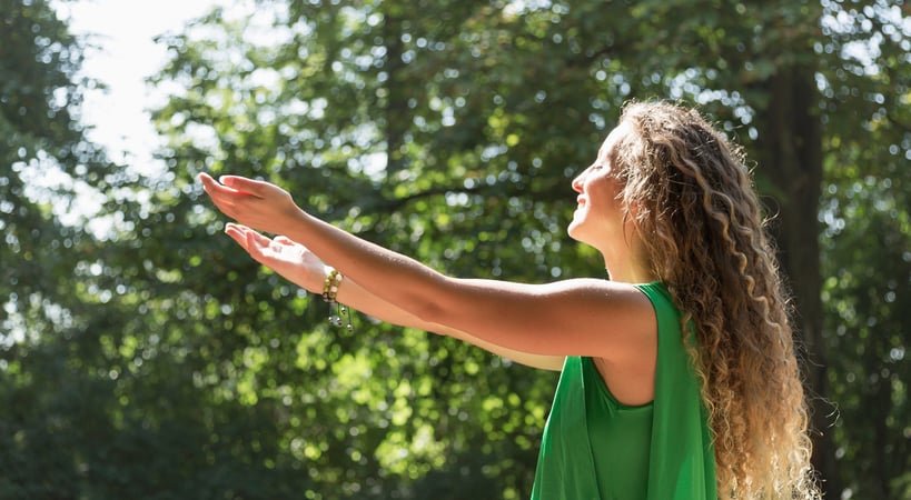 National Windmill Day (May 10th, 2025) | Days Of The Year