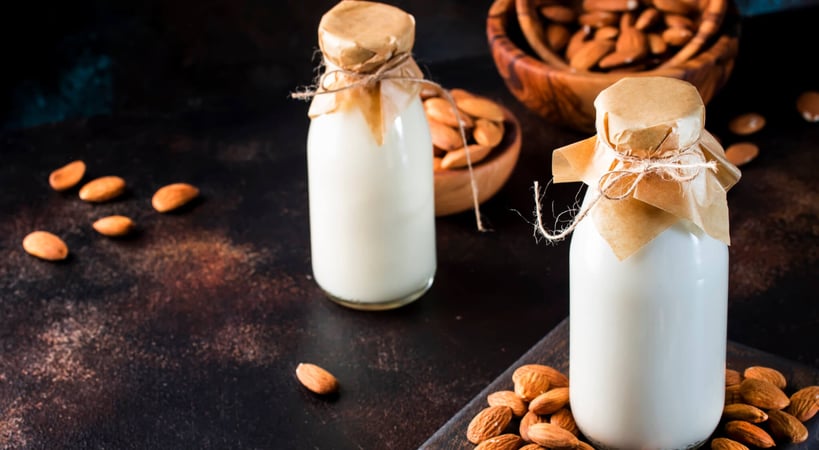 National Eat A Peach Day (August 22nd) | Days Of The Year