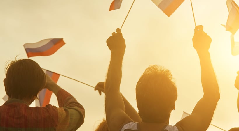 National Holidays on May 9th, 2025 | Days Of The Year