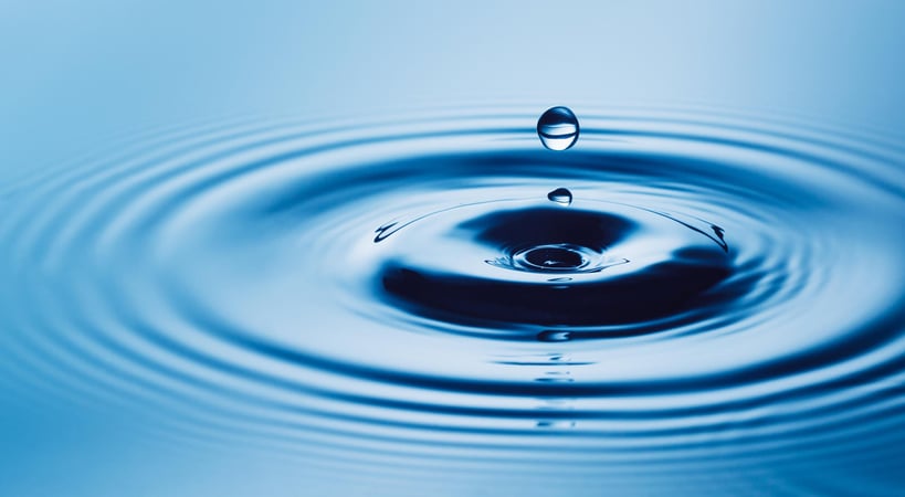 Year of Water Cooperation (2013) | Days Of The Year