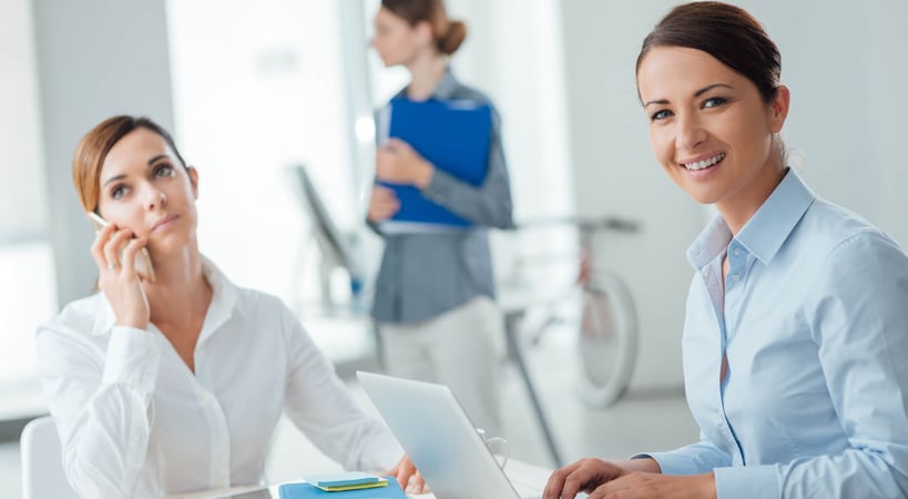 National Dog Day (August 26th) | Days Of The Year