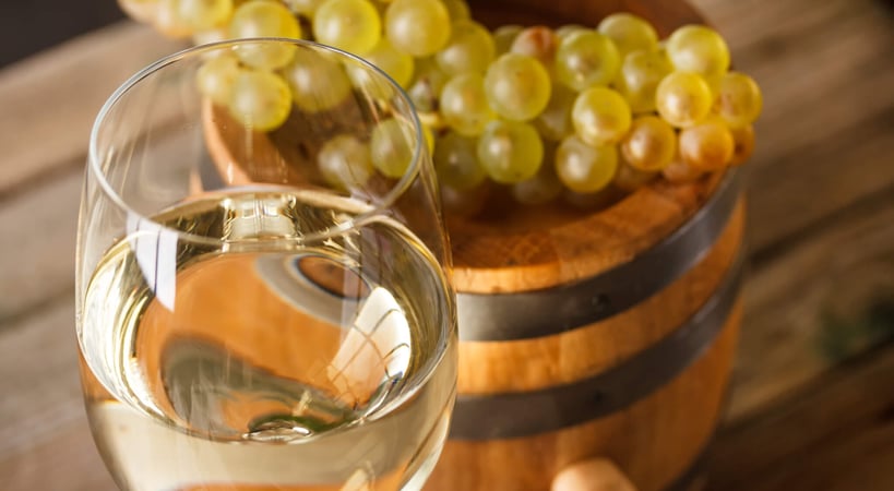 National Earmuff Day (March 13th) | Days Of The Year