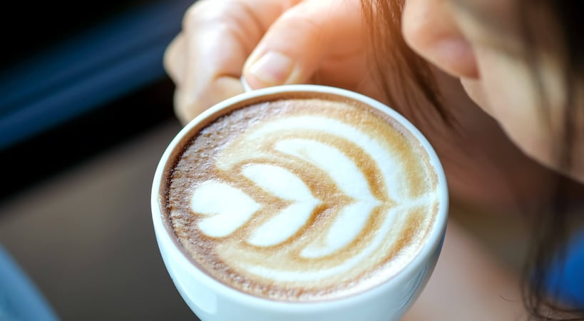 National Holidays in February, 2025 | Days Of The Year