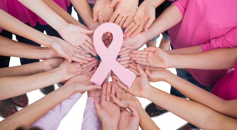 National Dentist's Day (March 6th) | Days Of The Year