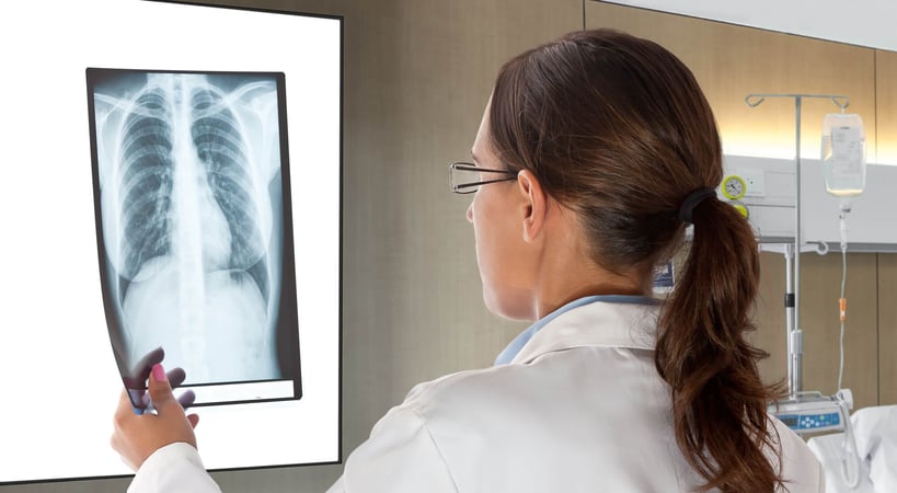 National Holidays on November 8th, 2025 | Days Of The Year