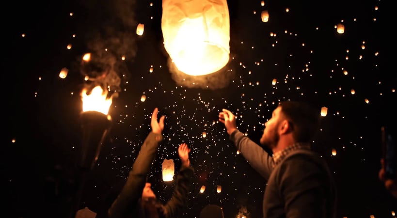 National Holidays on November 15th, 2024 | Days Of The Year