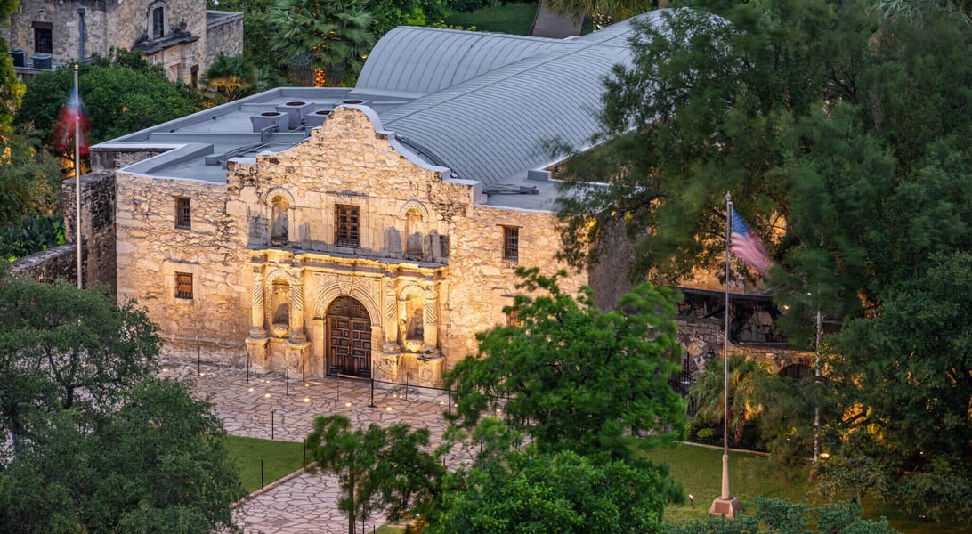 National Oreo Cookie Day (March 6th) | Days Of The Year