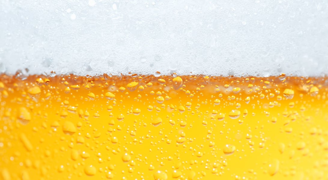 National Lobster Day (June 15th, 2025) | Days Of The Year