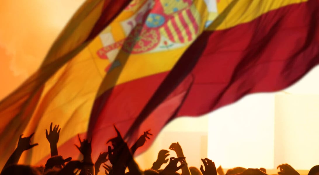 National Iowa Day (February 8th) | Days Of The Year