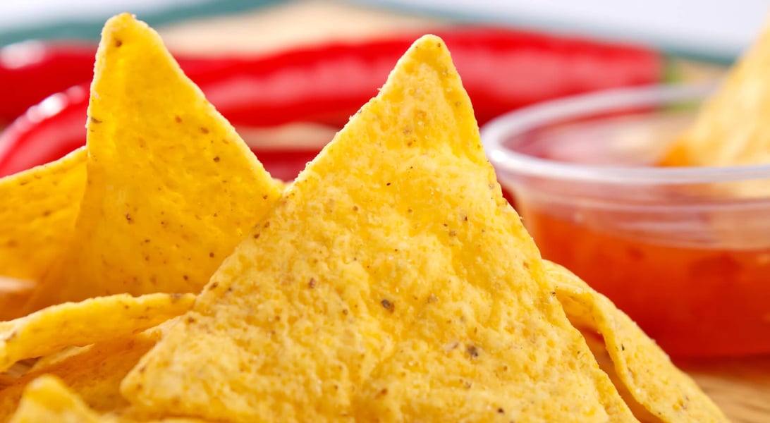 National Carnation Day (January 29th) | Days Of The Year