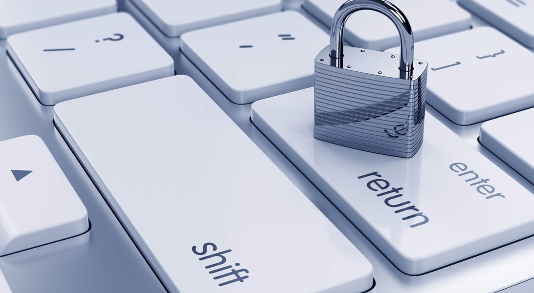 National Computer Security Day (November 30th) | Days Of The Year