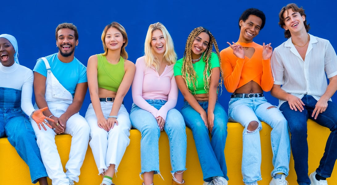 World Day for Cultural Diversity (May 21st) | Days Of The Year