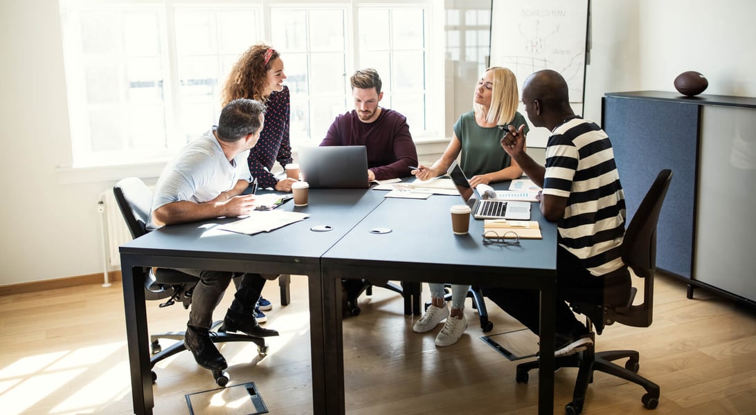 International Project Management Day (November 7th, 2024) | Days Of The ...