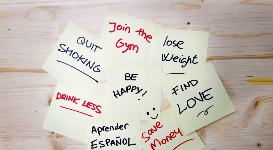 National Freethought Day (October 12th) | Days Of The Year