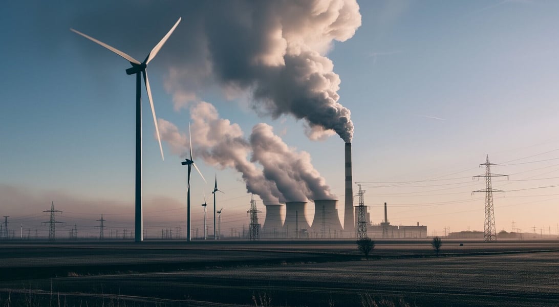 National Holidays on April 1st, 2025 | Days Of The Year