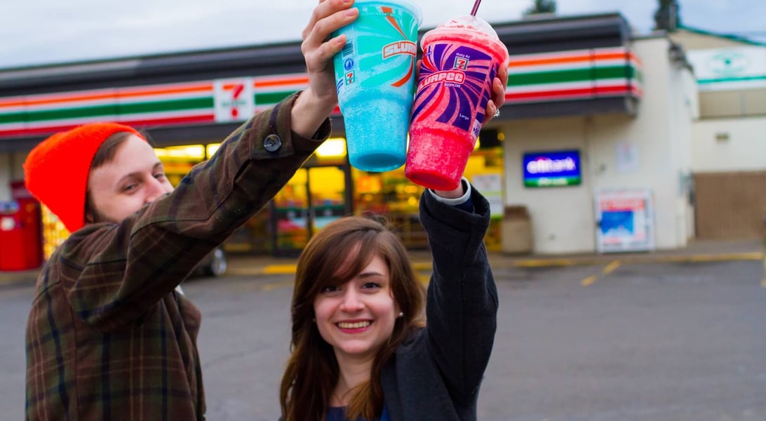 National Holidays in July, 2025 | Days Of The Year