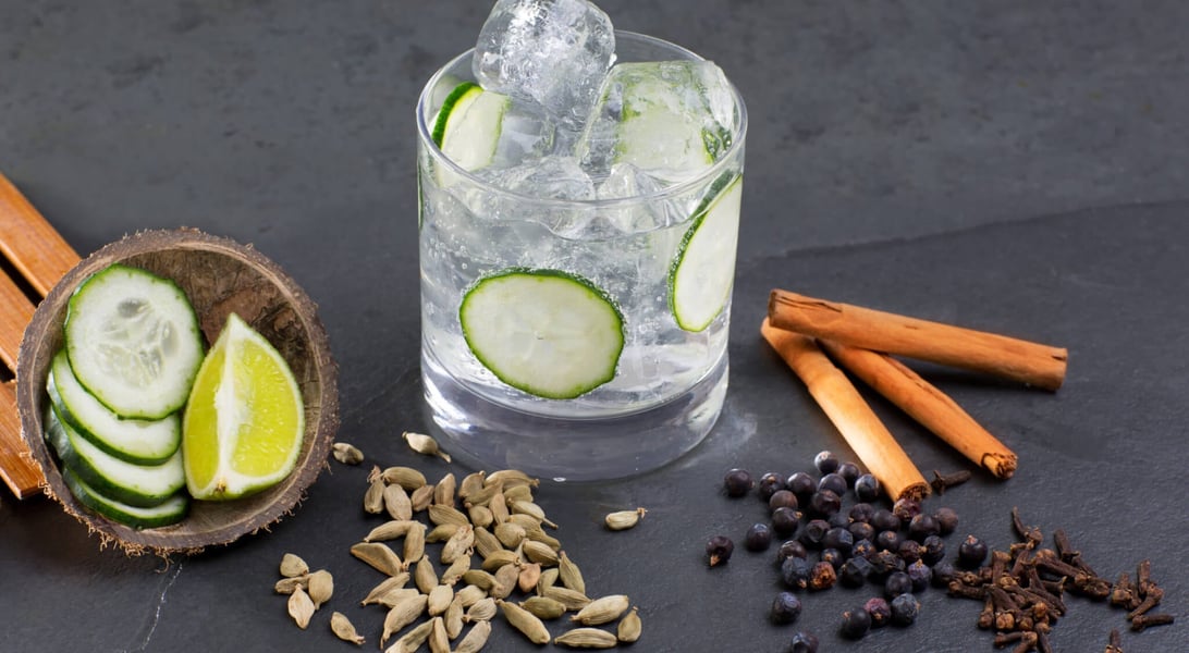 World Juggling Day (June 14th, 2025) | Days Of The Year