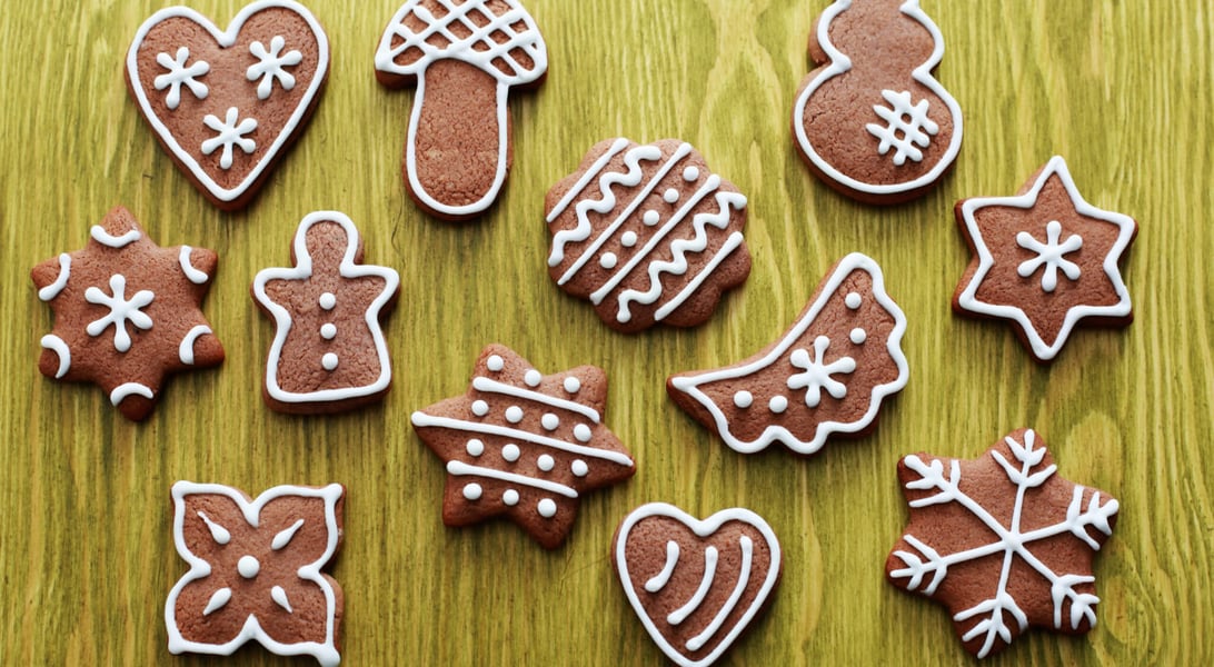 Free Shipping Day (December 14th, 2024) | Days Of The Year