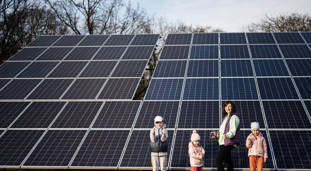 Science Education Day (March 14th) | Days Of The Year