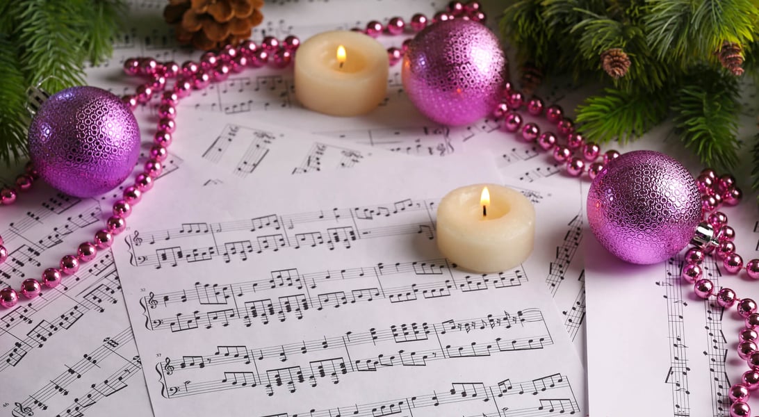 National Holidays on December 20th, 2025 | Days Of The Year