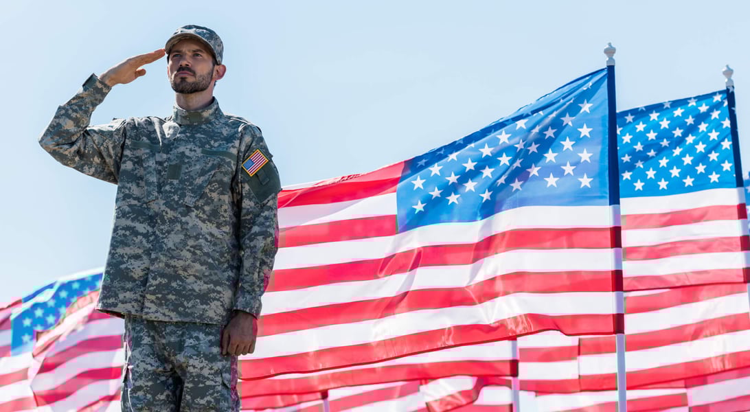 World Juggling Day (June 14th, 2025) | Days Of The Year