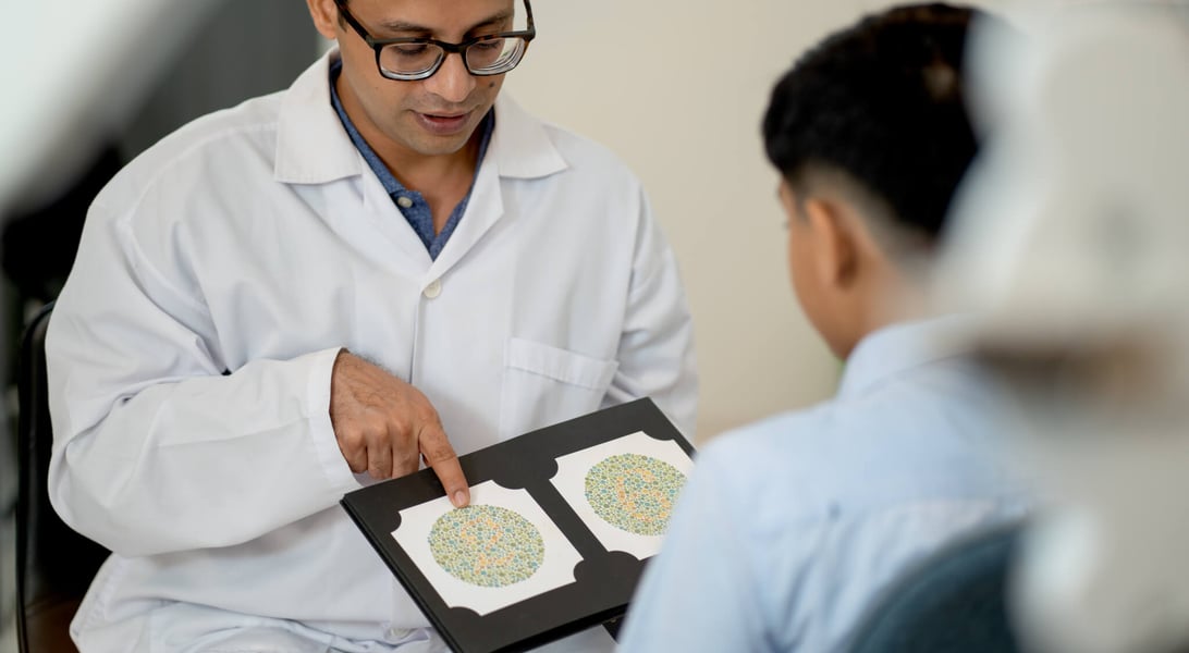 National Read a Book Day (September 6th) | Days Of The Year