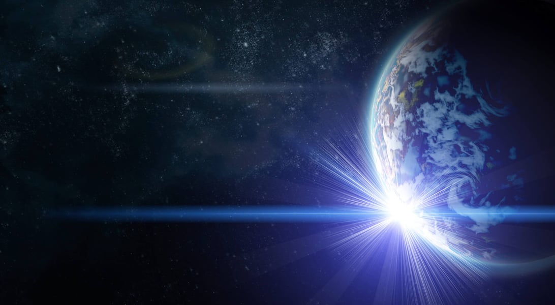 International Harry Potter Day (May 2nd) | Days Of The Year