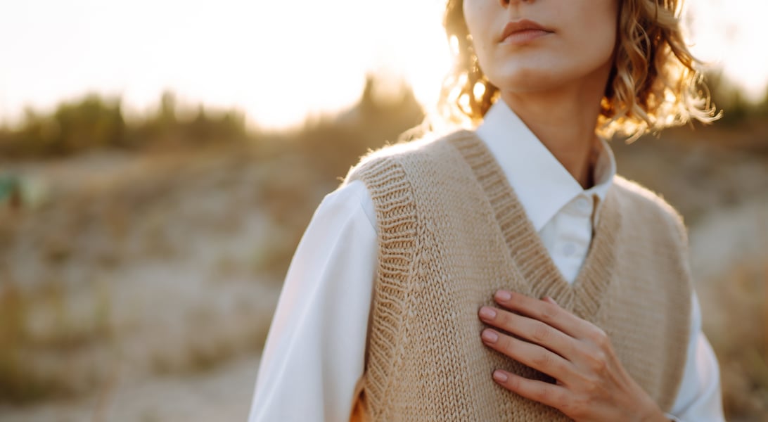 National Pajama Day (April 6th) | Days Of The Year