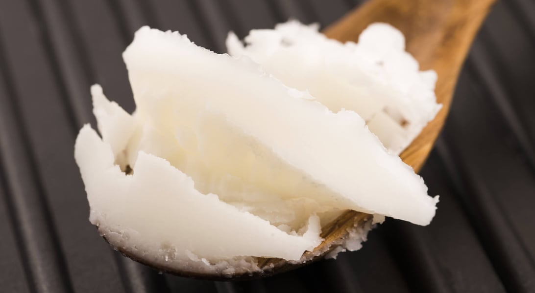 Pretend To Be A Time Traveler Day (December 8th) | Days Of The Year