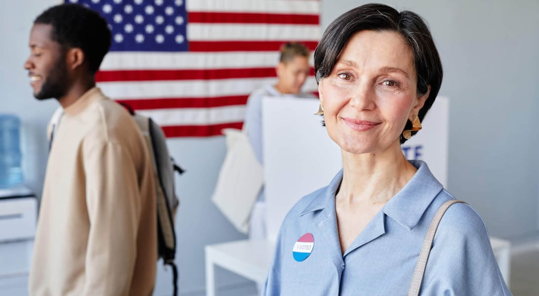 National Holidays on February 14th, 2025 | Days Of The Year