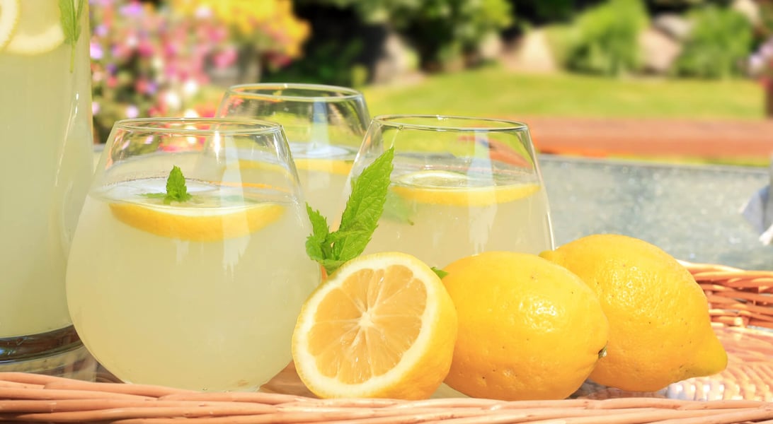 National Holidays in May, 2025 | Days Of The Year