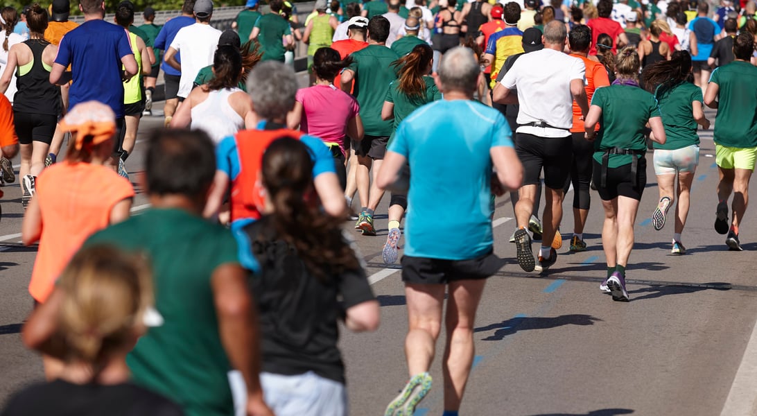 Morse Code Day (April 27th) | Days Of The Year