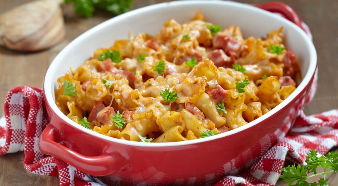 Pandemonium Day (July 14th) | Days Of The Year