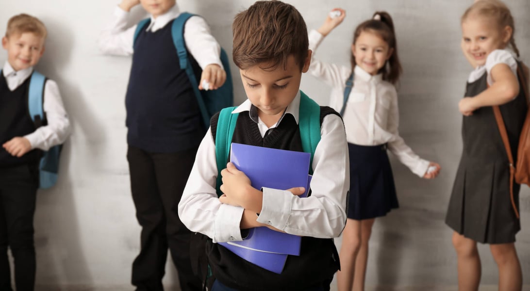 National Holidays on April 7th, 2025 | Days Of The Year