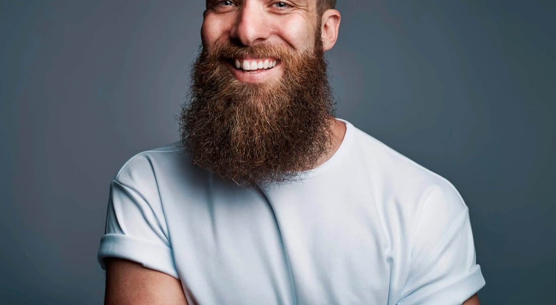 National Holidays on January 9th, 2025 | Days Of The Year